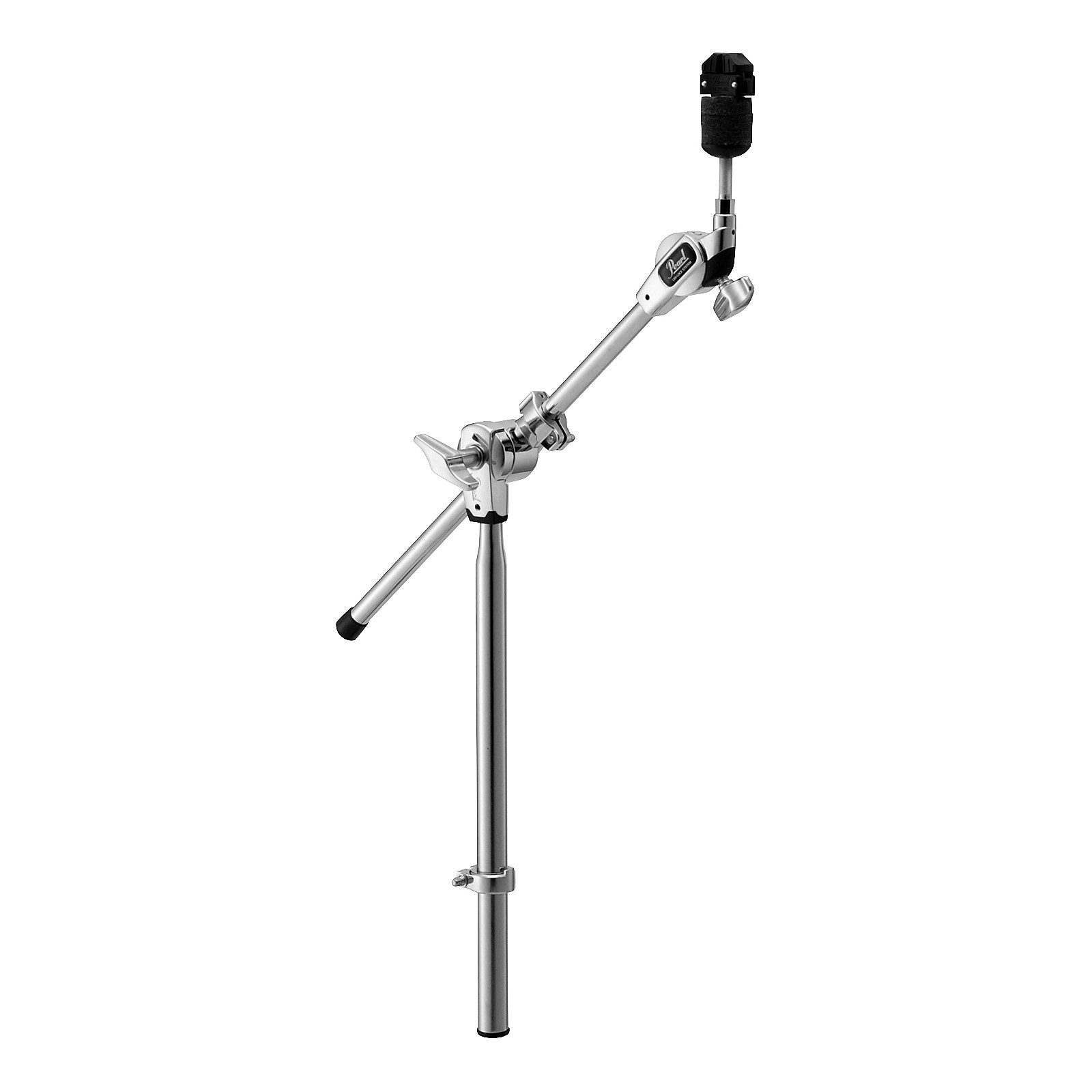 Pearl CH1000 Uni-Lock Cymbal Holder | Musician's Friend