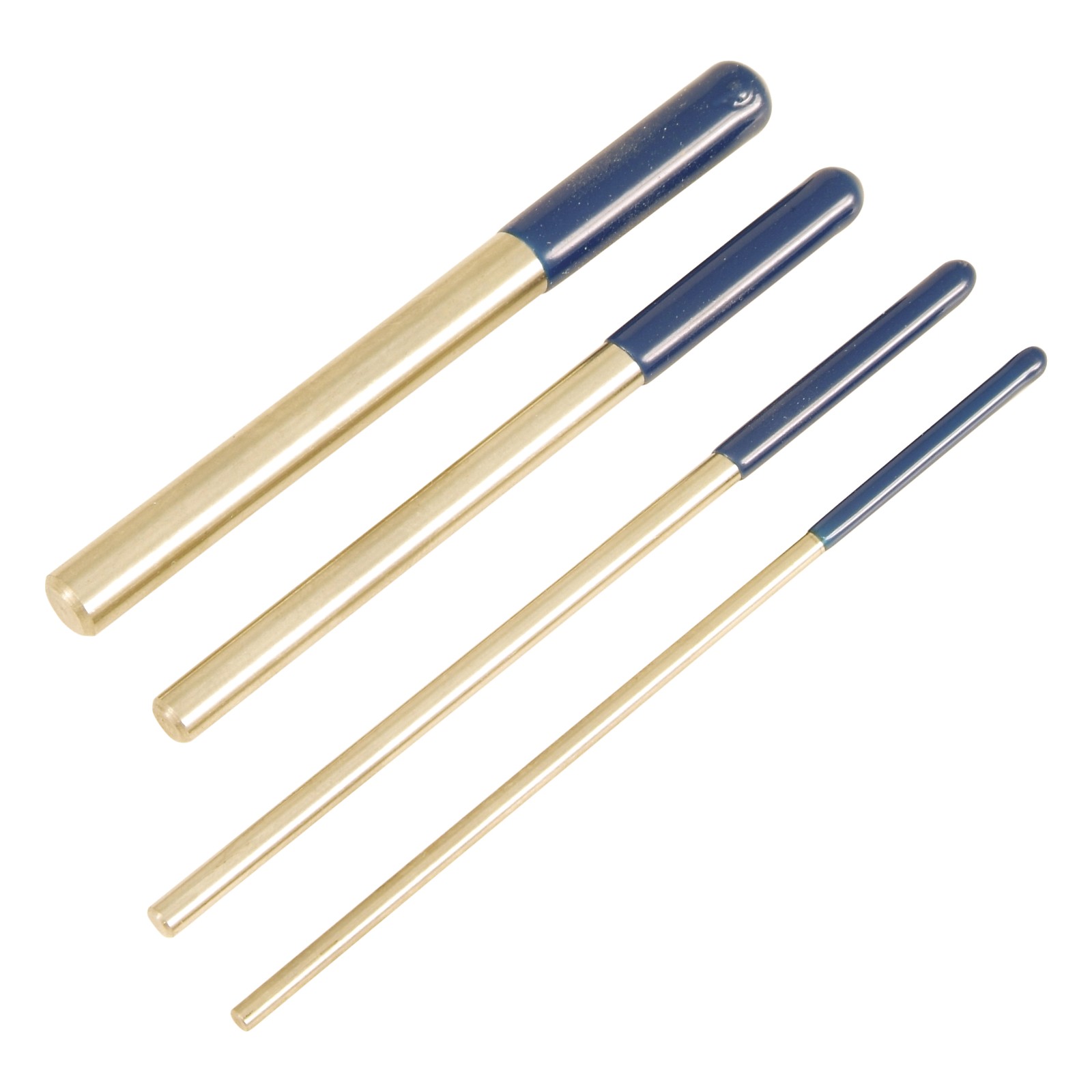 Chop-Sticks CHOP-STICKS Starter Kit Completer | Musician's Friend