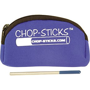 Chop-Sticks CHOP-STICKS Starter Kit | Musician's Friend