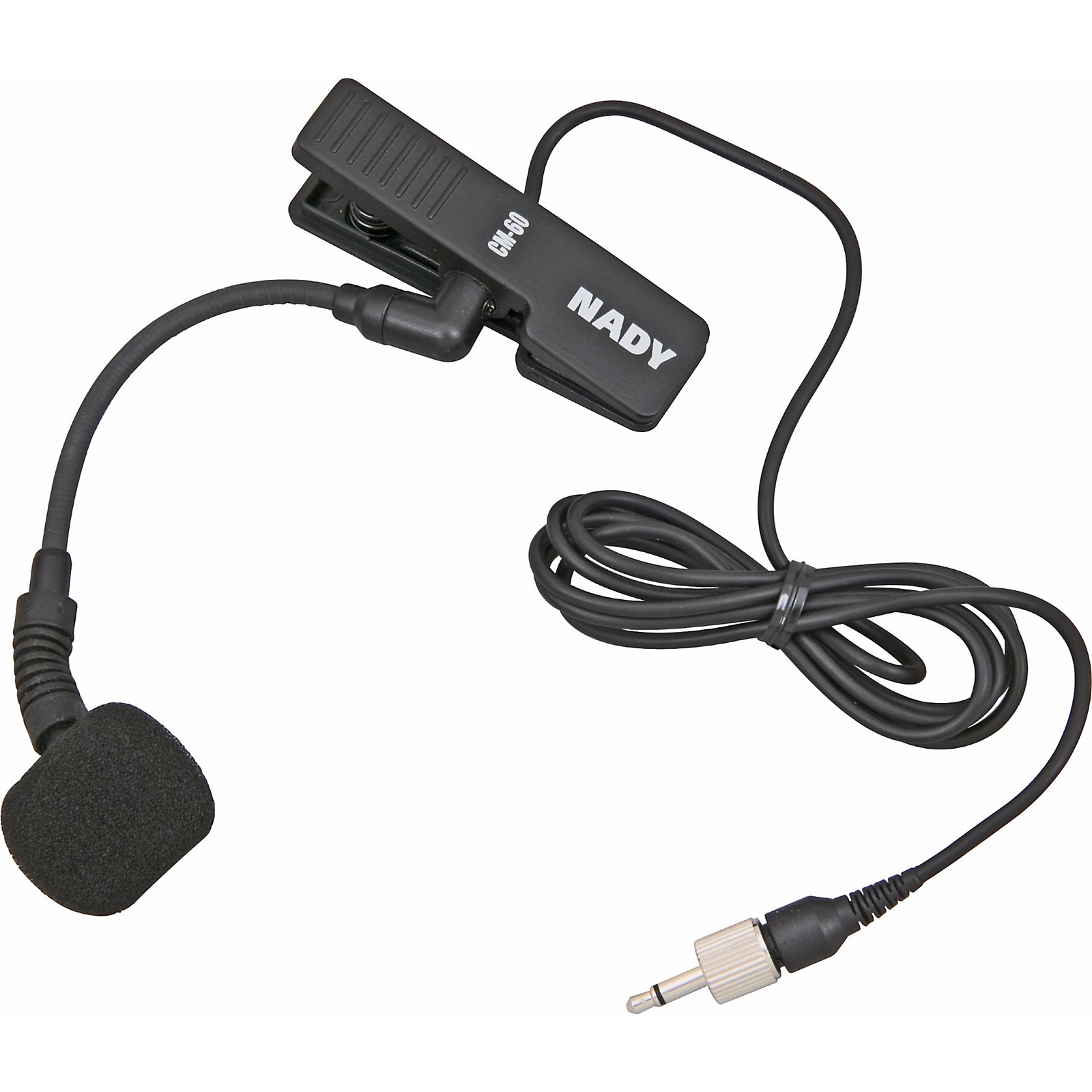 Plug in your cm device to get started - uxcat