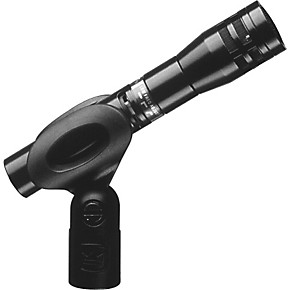 Crown CM-700 Condenser Microphone | Musician's Friend