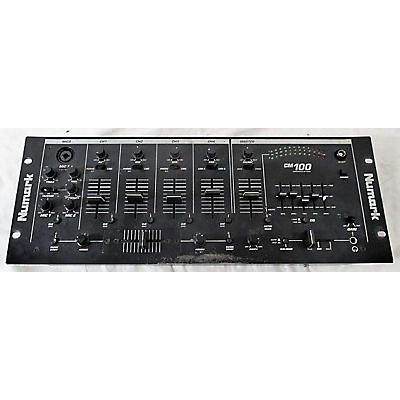 Numark DJ Gear | Musician's Friend