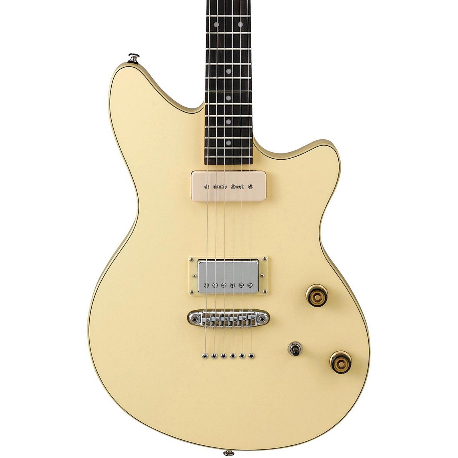 Ibanez CMM1 Chris Miller Signature Electric Guitar | Musician's Friend