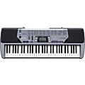 Casio CTK-496 61-Key Portable Keyboard | Musician's Friend