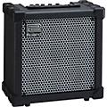 Roland CUBE-20XL 20W 1x8 Guitar Combo Amp | Musician's Friend