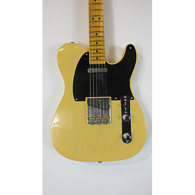 Used Fender Solid Body Electric Guitars | Musician's Friend