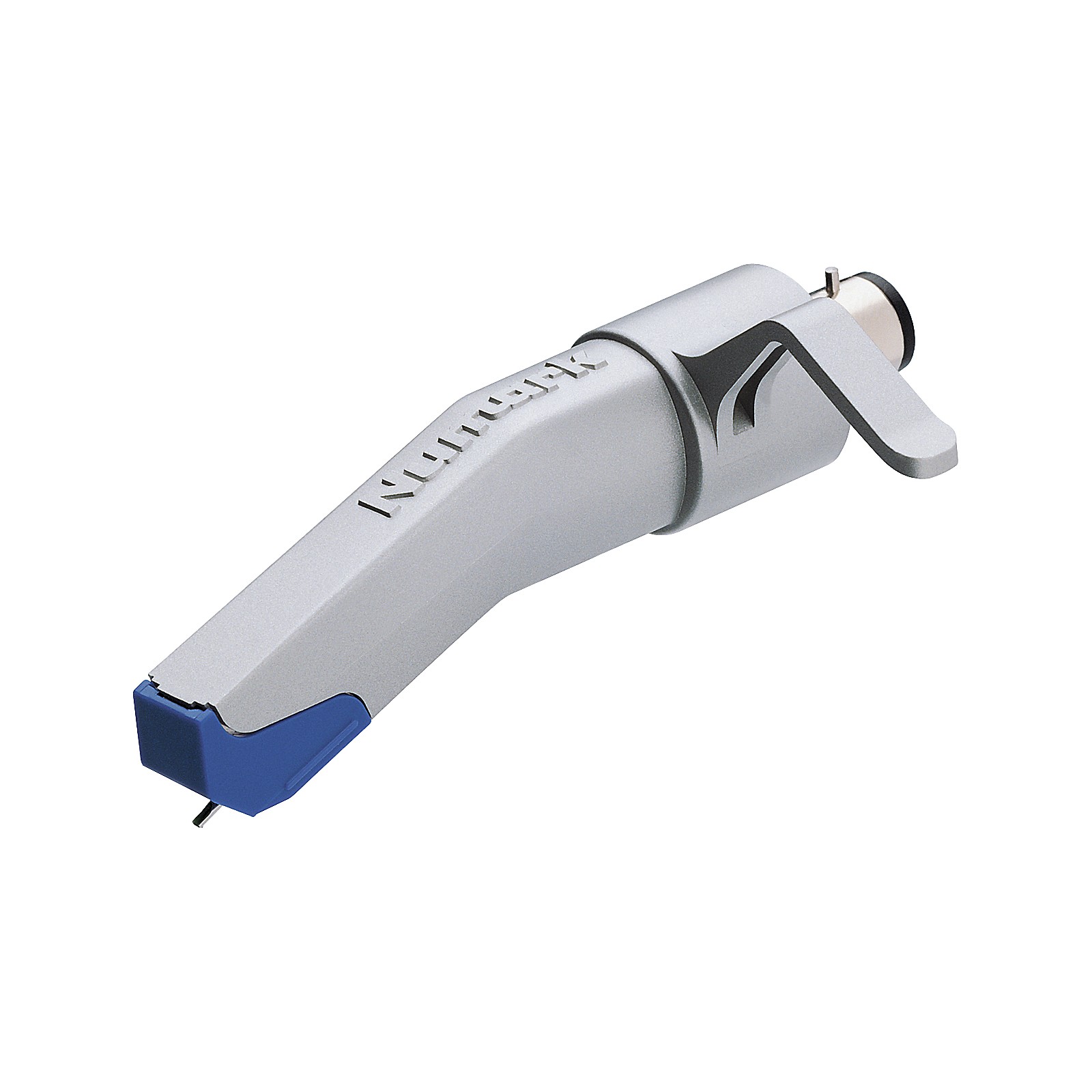 Numark CX-1 Tony Touch Signature Model Cartridge | Musician's Friend