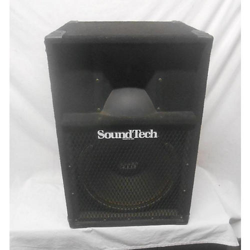 Pair Of Sound Tech STS Speaker Tools, Vintage, Collector, , 55% OFF