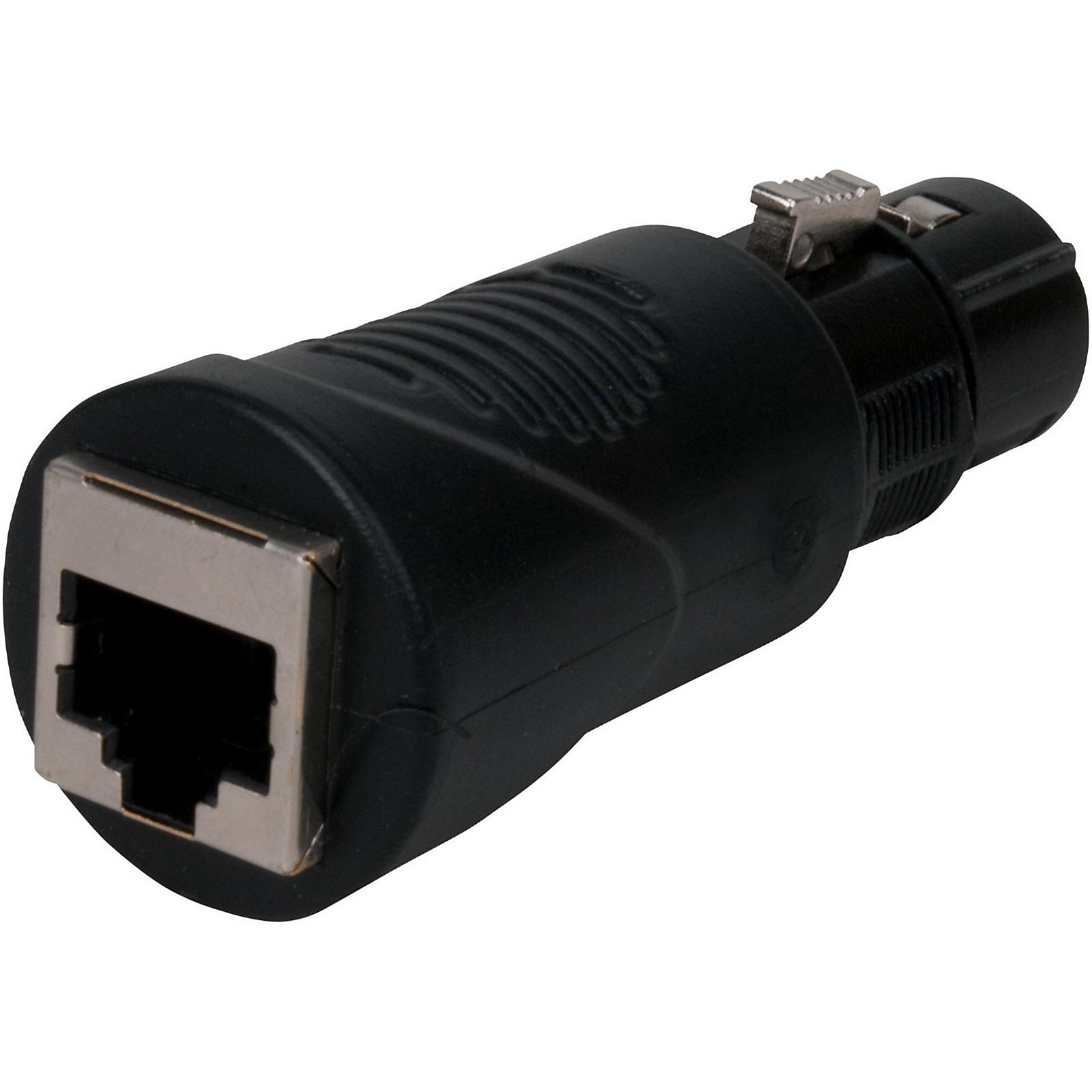 Elation Cat5-5 Pin DMX Male Adapter | Musician's Friend