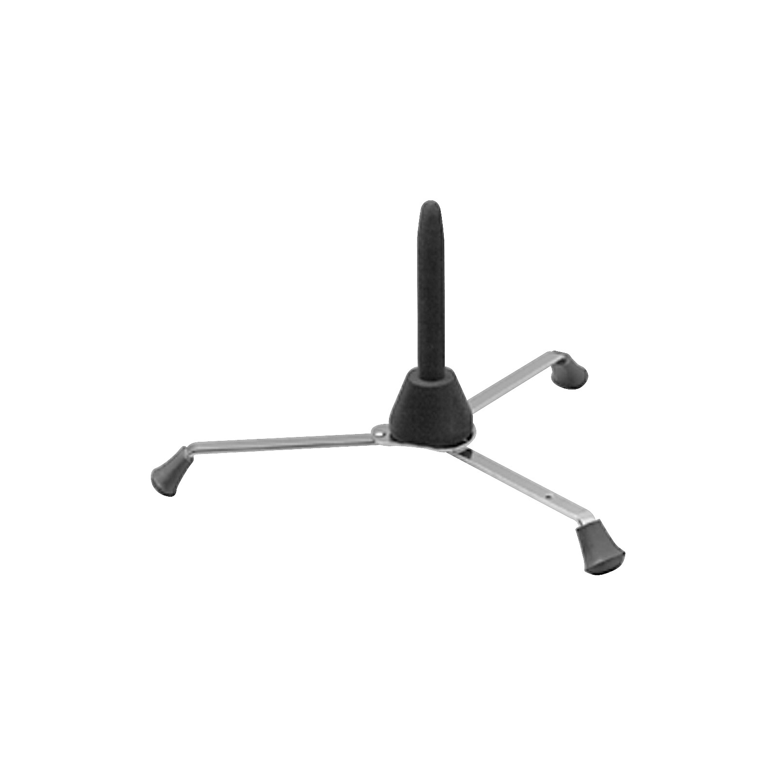 Belmonte Clarinet/Flute Stand | Musician's Friend