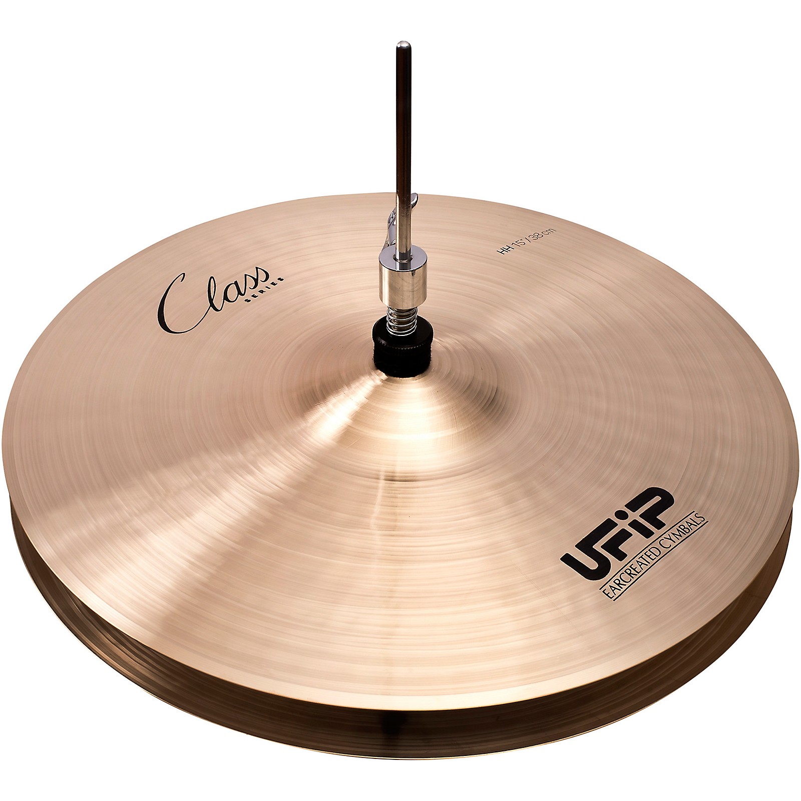 Definition For Cymbals at Jessie Ramirez blog
