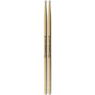 Vater Drum Sticks | Musician's Friend