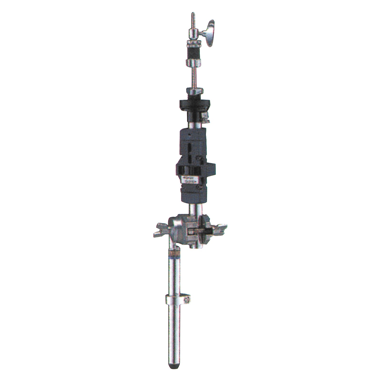 Yamaha Closed Hi-hat Attachment | Musician's Friend