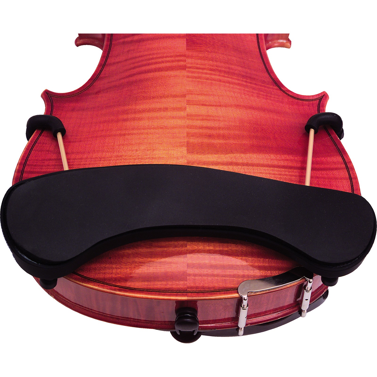 Comfort (Comford) Violin Shoulder Cradle | Musician's Friend