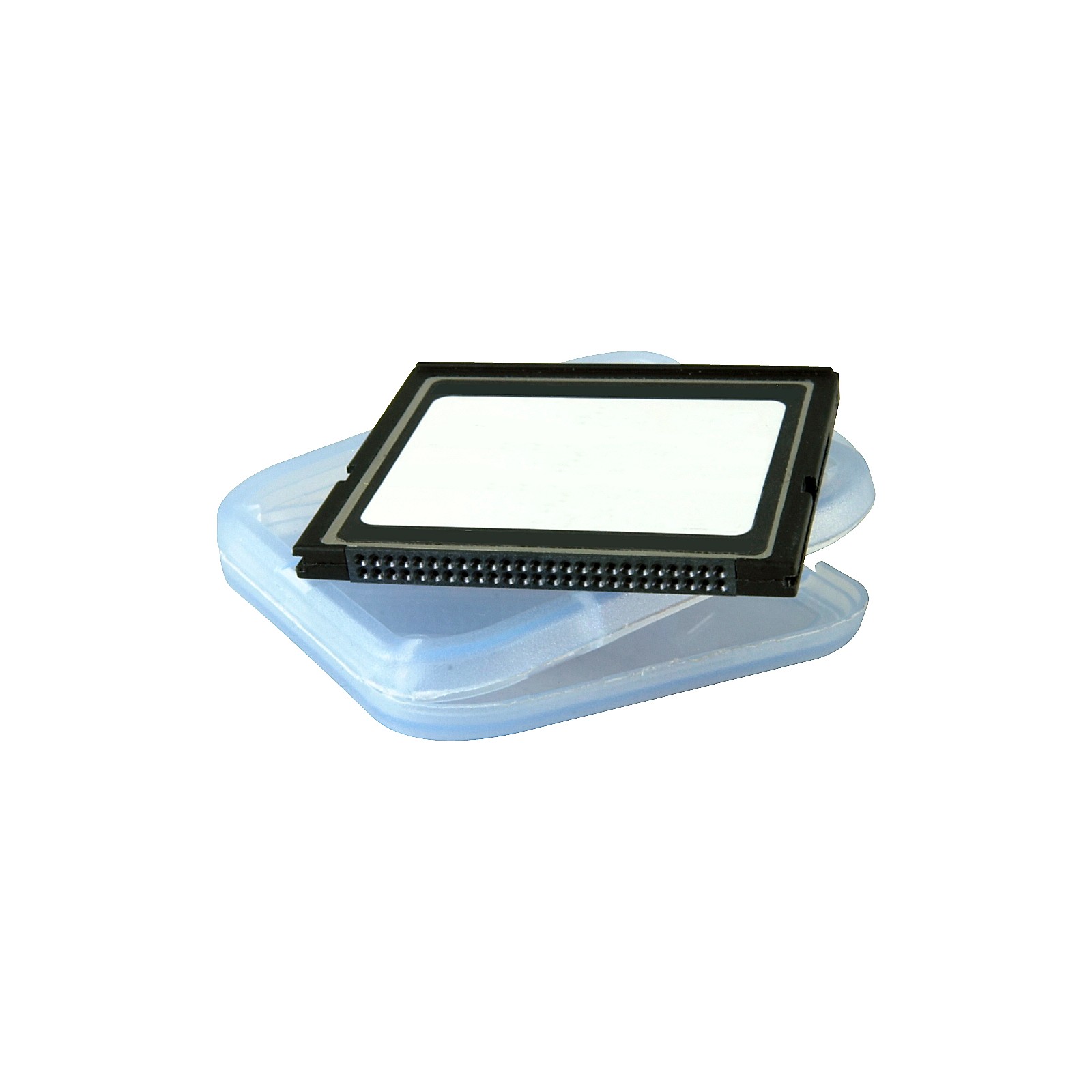 Simpletech CompactFlash | Musician's Friend