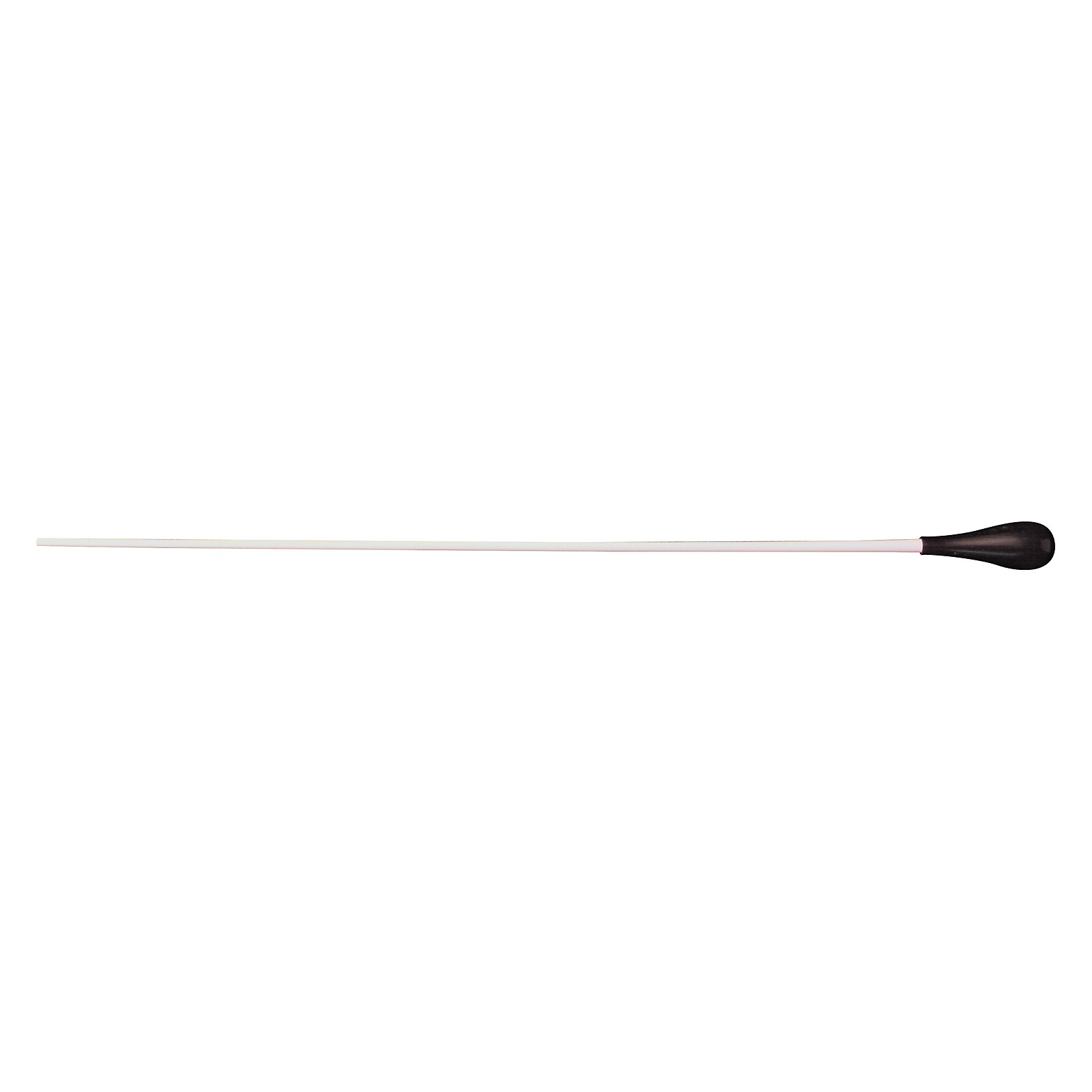 Donato Conducting Batons 15 in. White | Musician's Friend