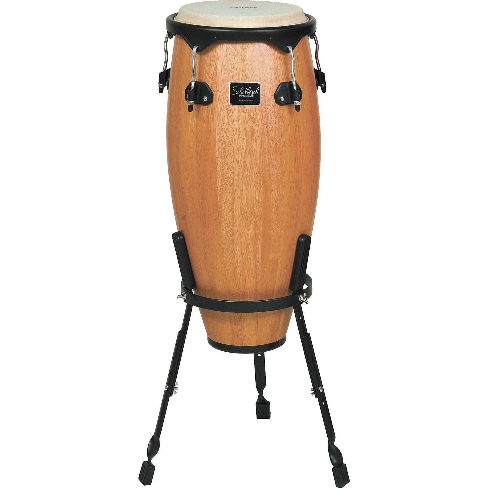 Conga Percussion Drum Kit at Milla Slessor blog