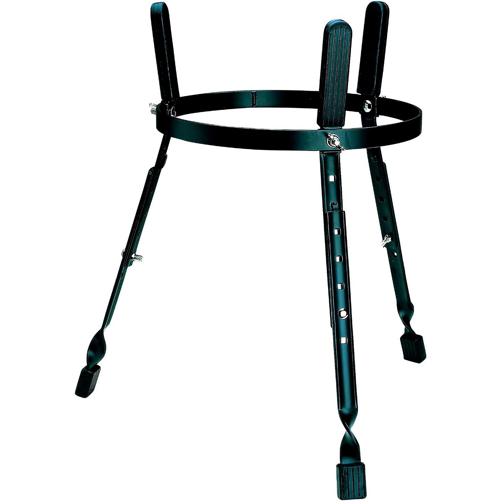 Schalloch Conga Stand | Musician's Friend