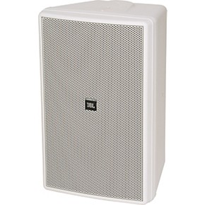 JBL Control 30 Surface Mount Speaker | Musician's Friend