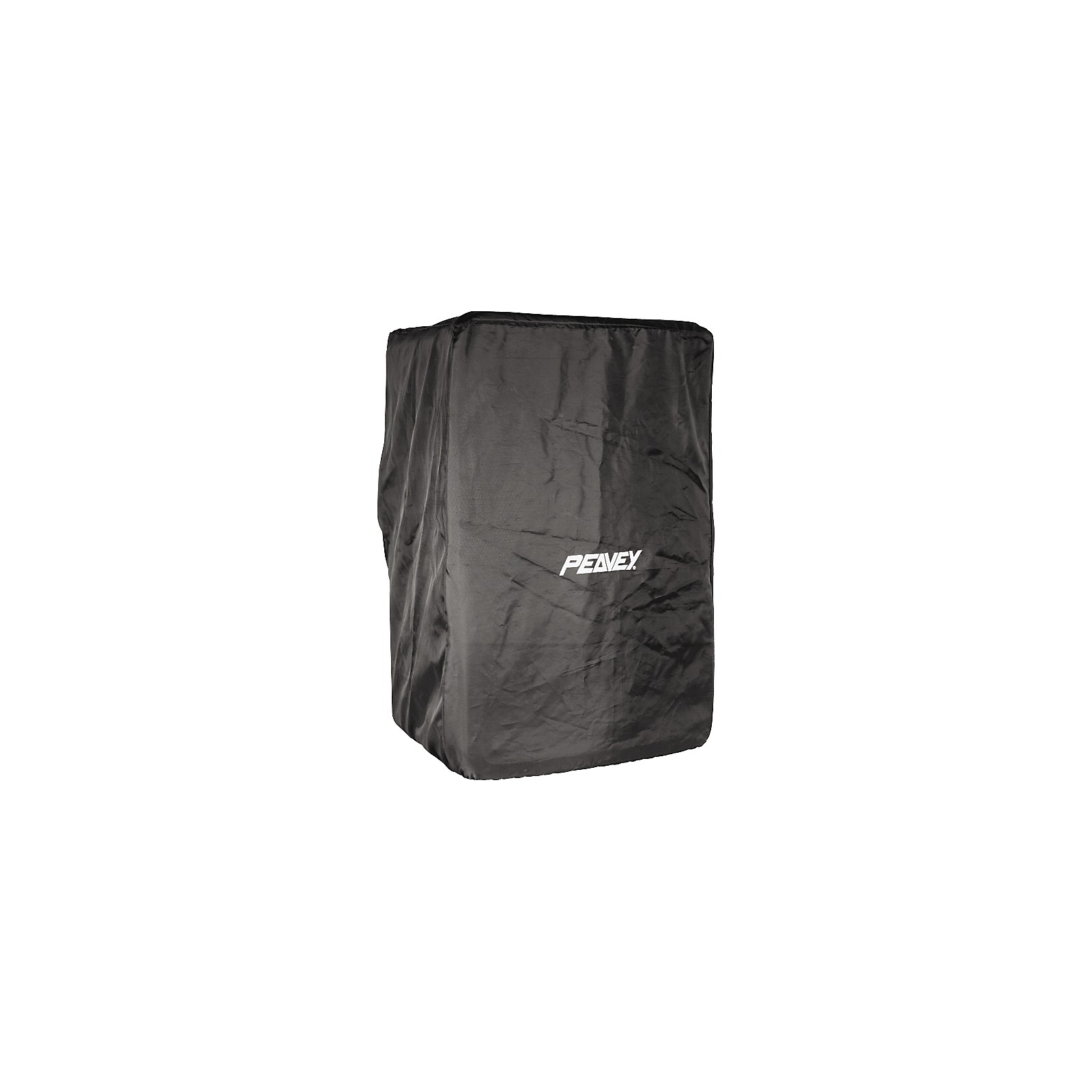 Peavey Cover for Impulse 500, 1015, and PR 15 | Musician's Friend