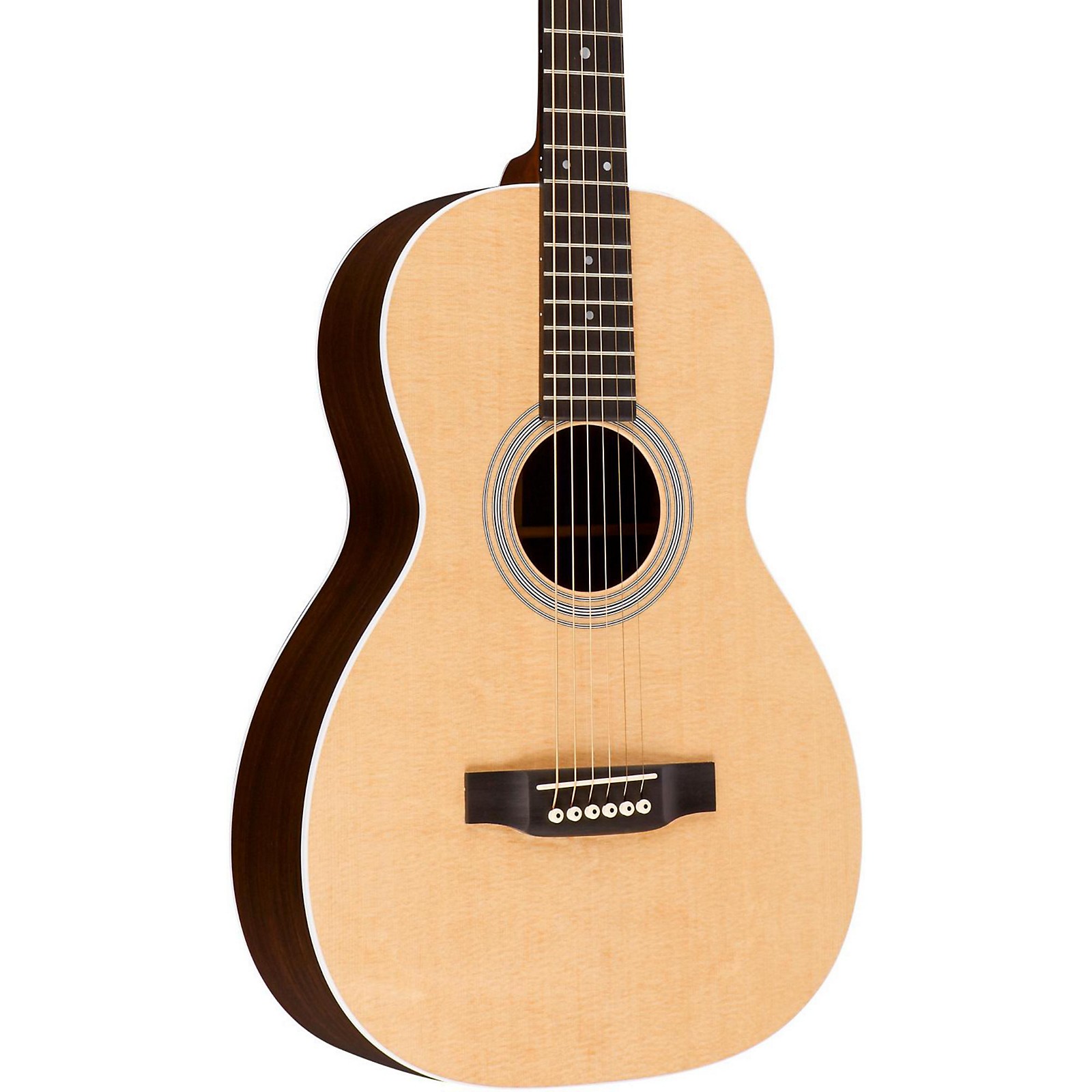 Martin Custom MMV 0-12VS Concert Acoustic Guitar | Musician's Friend