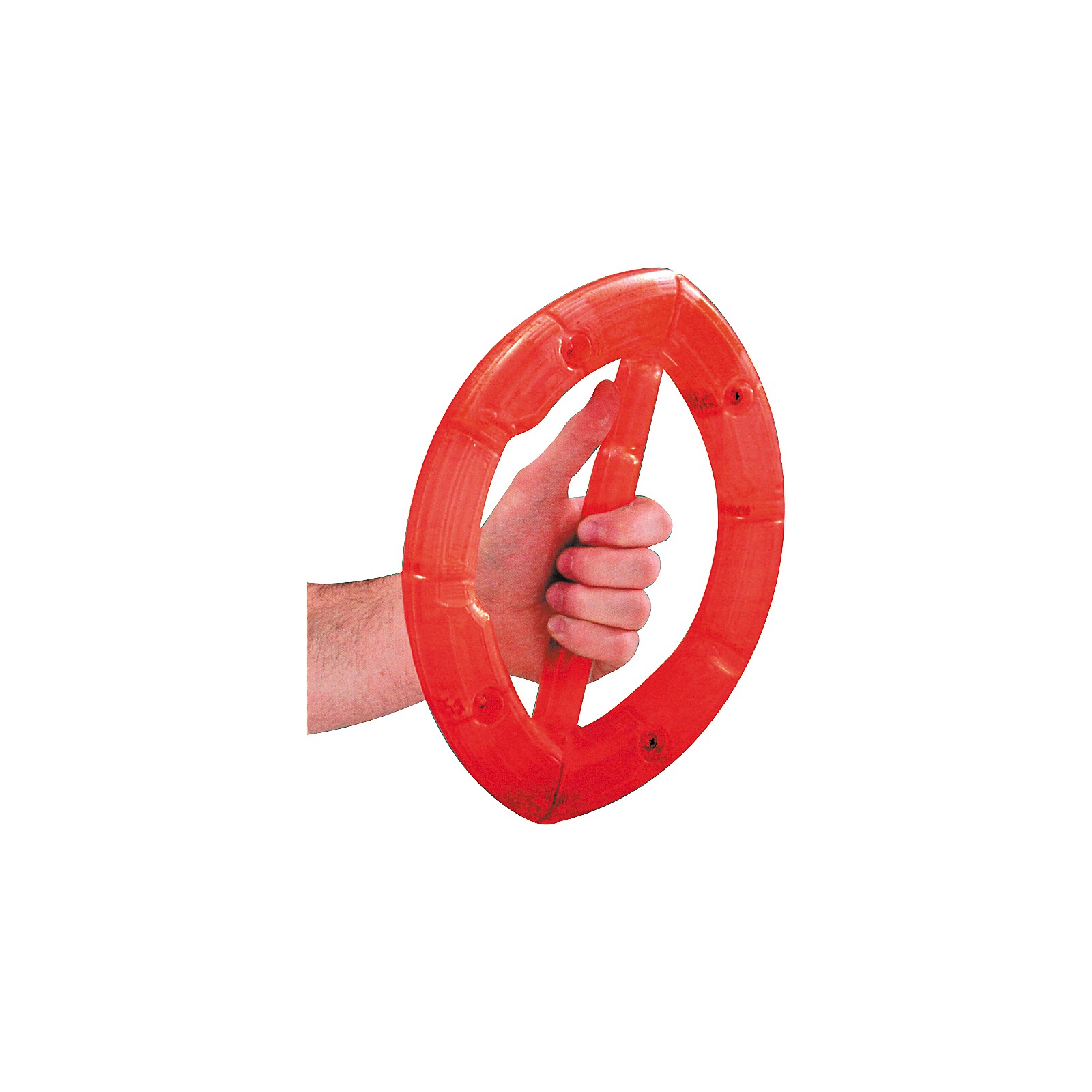 LP Cyclops Shaker | Musician's Friend