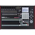 Korg D3200 32-Track Digital Recording Studio | Musician's Friend