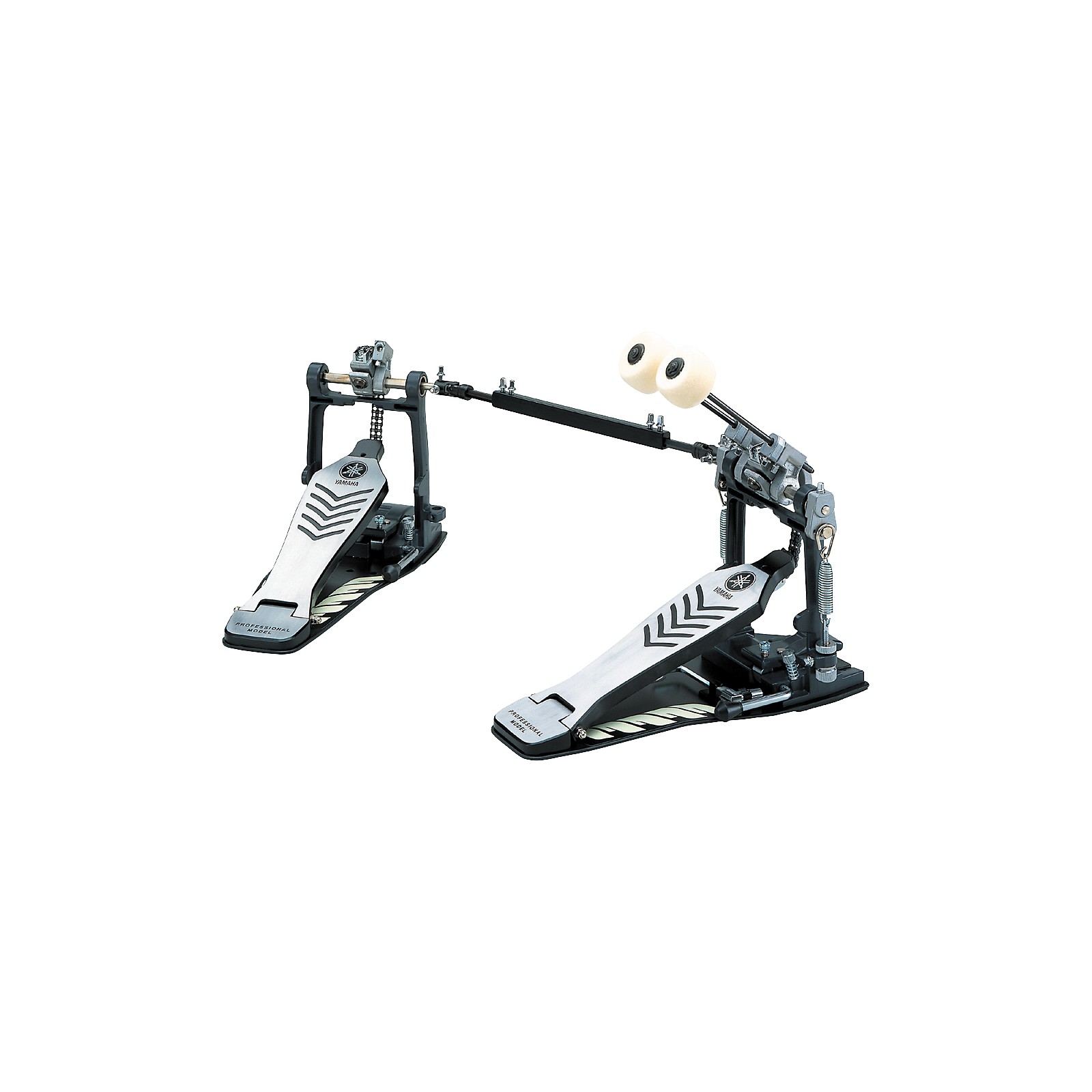 Yamaha DFP-9310 Double Foot Pedal | Musician's Friend