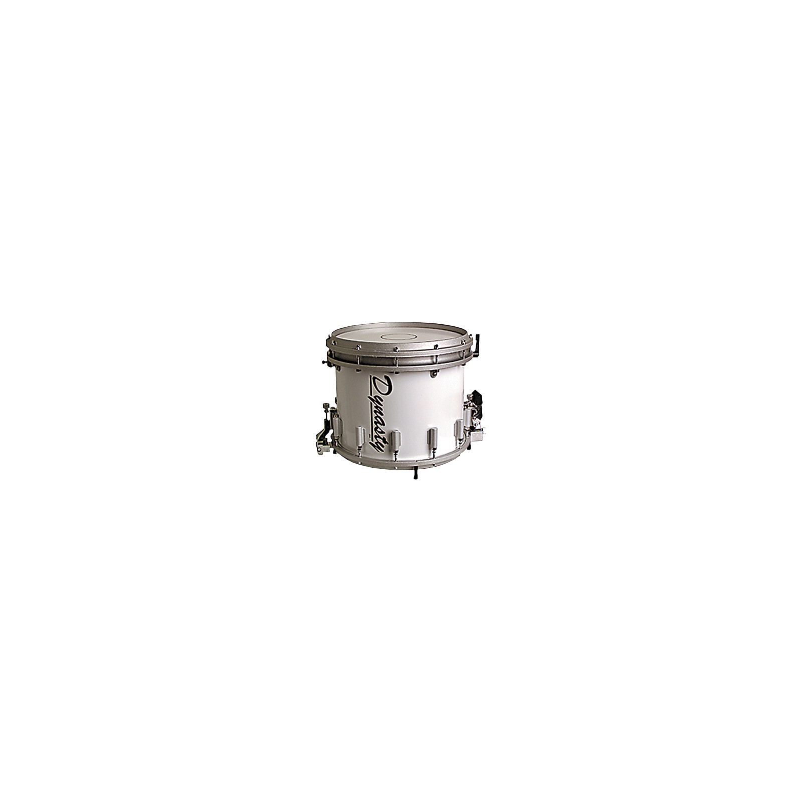 Dynasty DFXT Marching Double Snare Drum | Musician's Friend