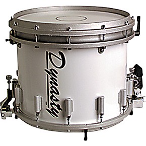 Dynasty DFXT Marching Double Snare Drum | Musician's Friend