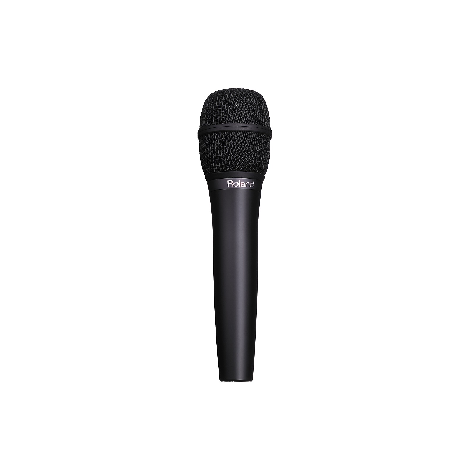 Roland DR-50 Dynamic Microphone | Musician's Friend