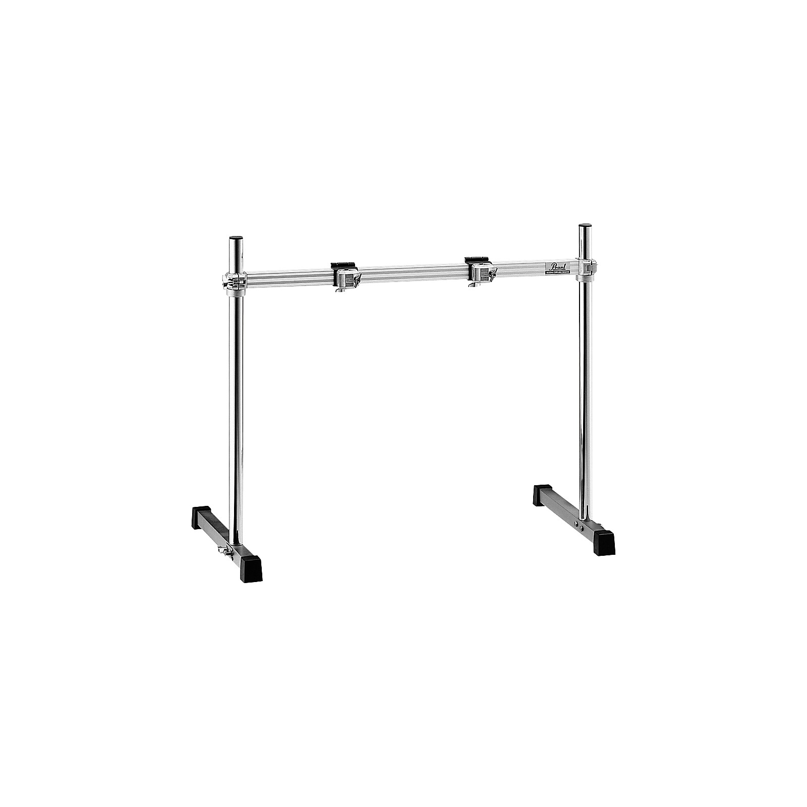 Pearl DR-501 ICON Front Drum Rack | Musician's Friend