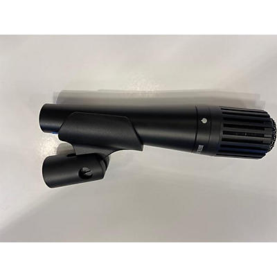 Digital Reference Dynamic Microphones | Musician's Friend