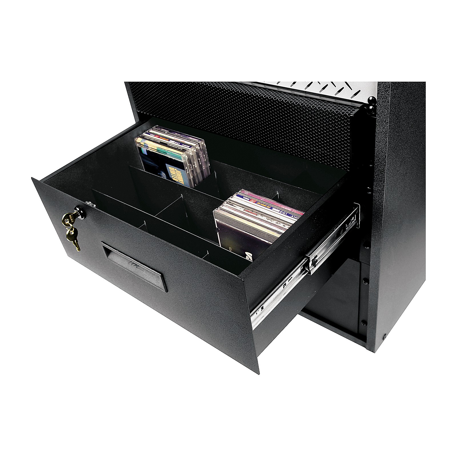 Cd And Dvd Storage Drawers at Jacob Mauldin blog