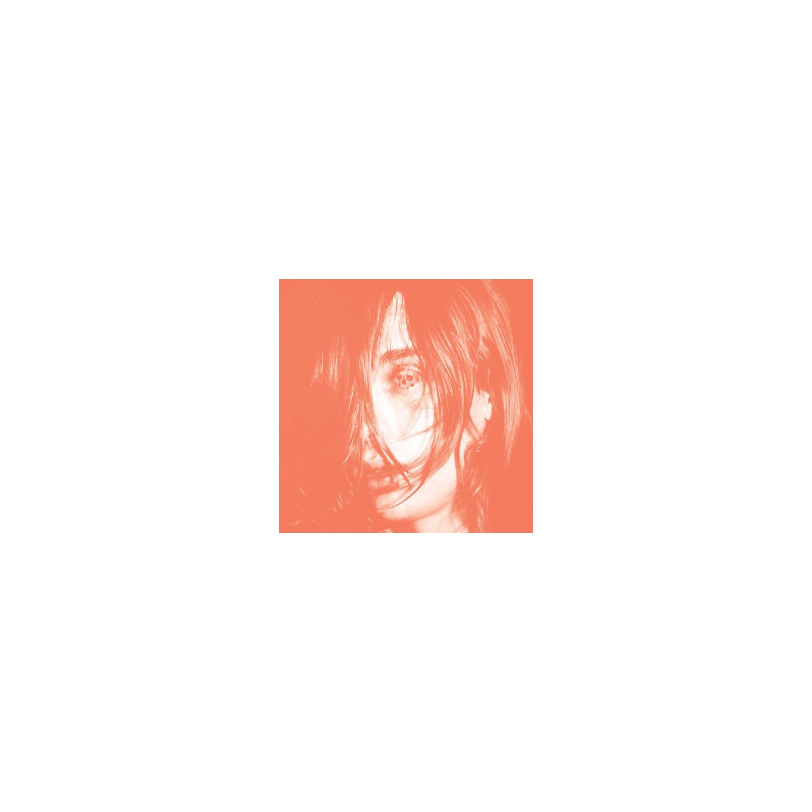 Deerhunter - Microcastle | Musician's Friend
