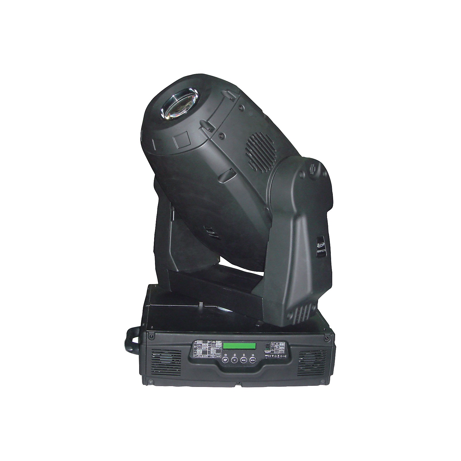 Elation Design Spot 575E DMX Moving Head Fixture | Musician's Friend
