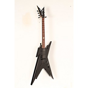 Dean Dimebag Razorback DB Electric Guitar | Musician's Friend