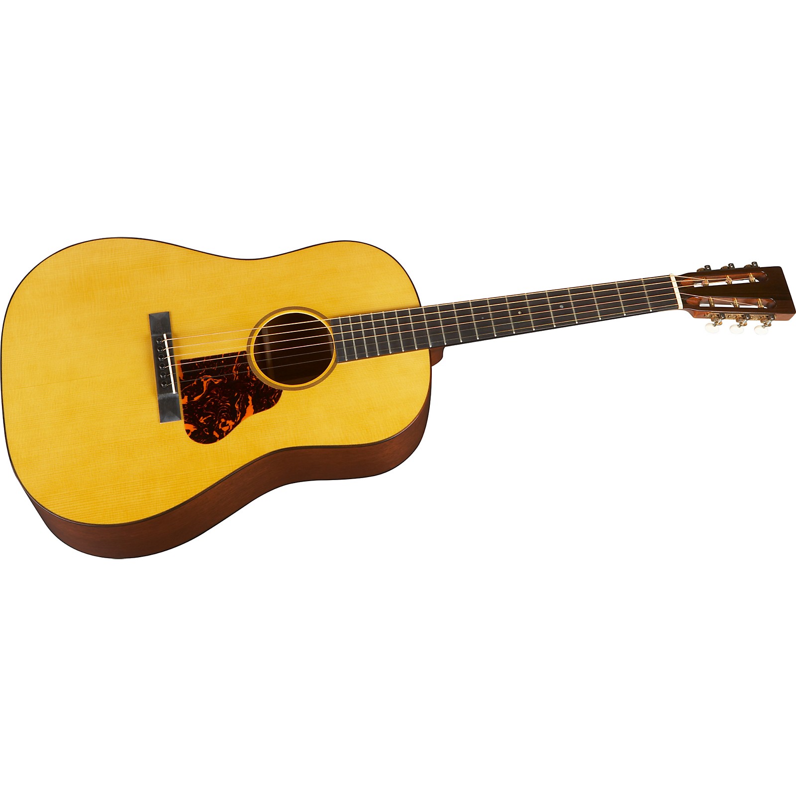Martin Ditson Dreadnought 111 Acoustic Guitar | Musician's Friend