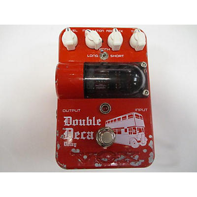 Vox Effects | Musician's Friend