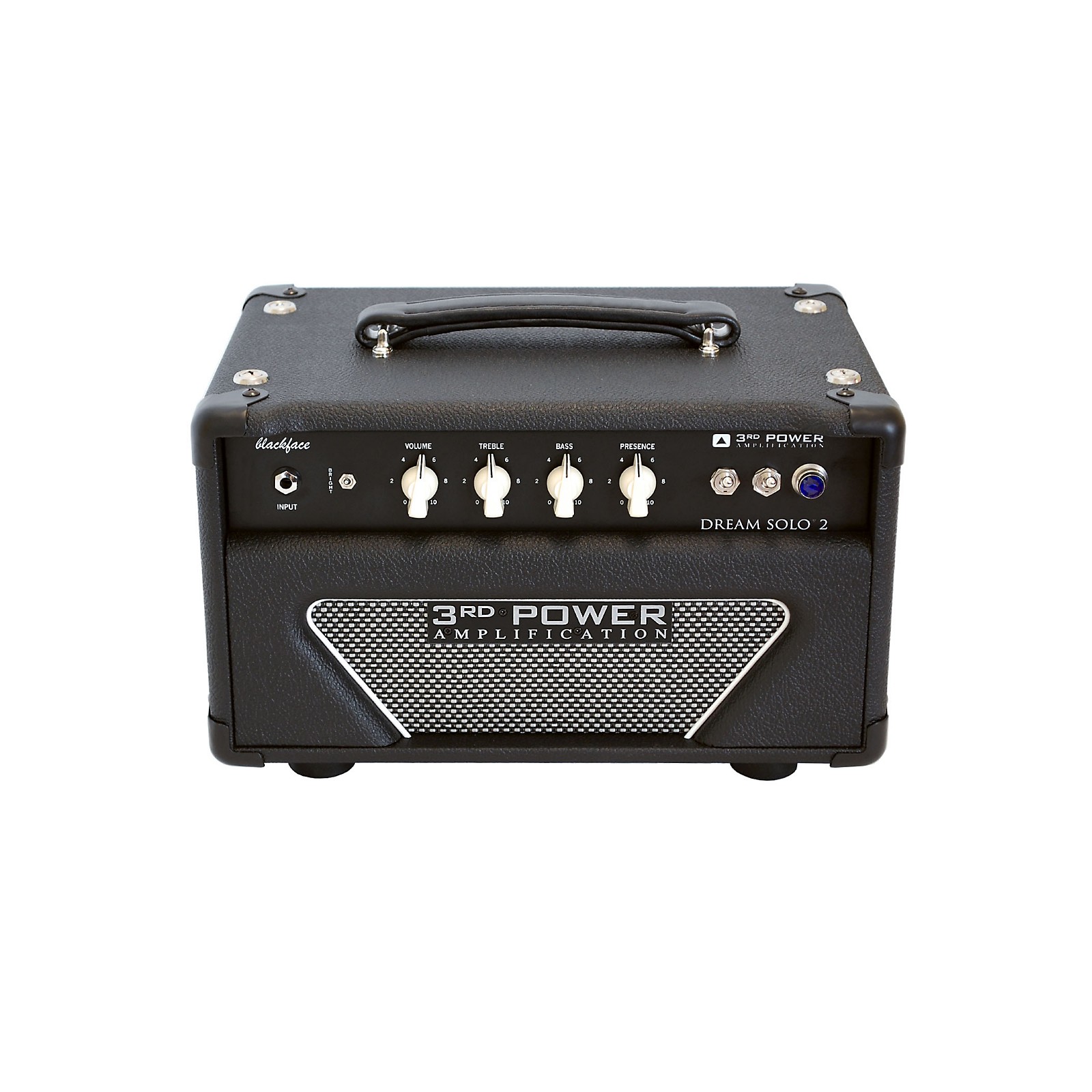 What Is A Power Amp For Guitar at Lucy Sutcliffe blog