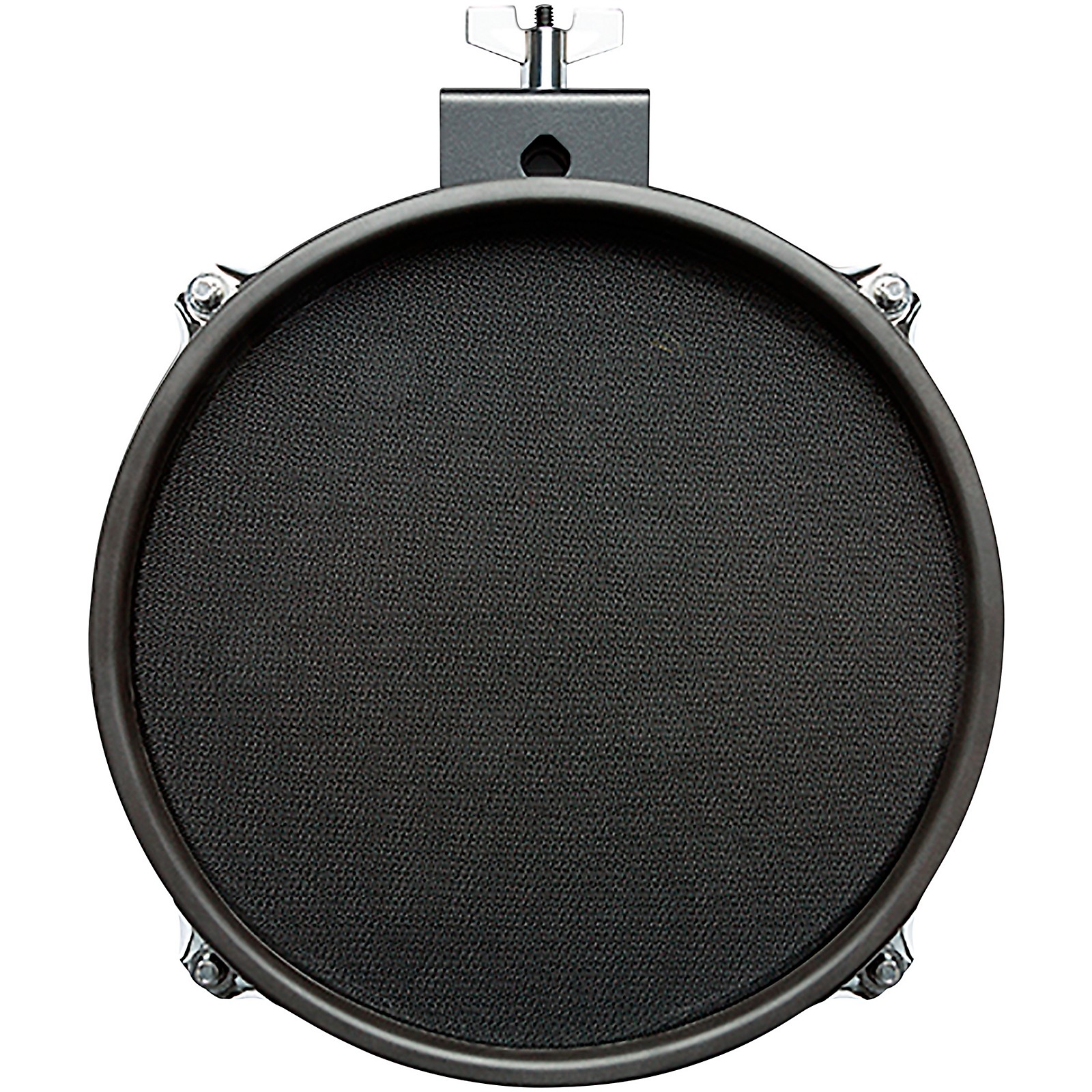 Alesis Dual-Zone Mesh Pad | Musician's Friend