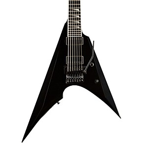 ESP E-II Arrow-7 Electric Guitar | Musician's Friend