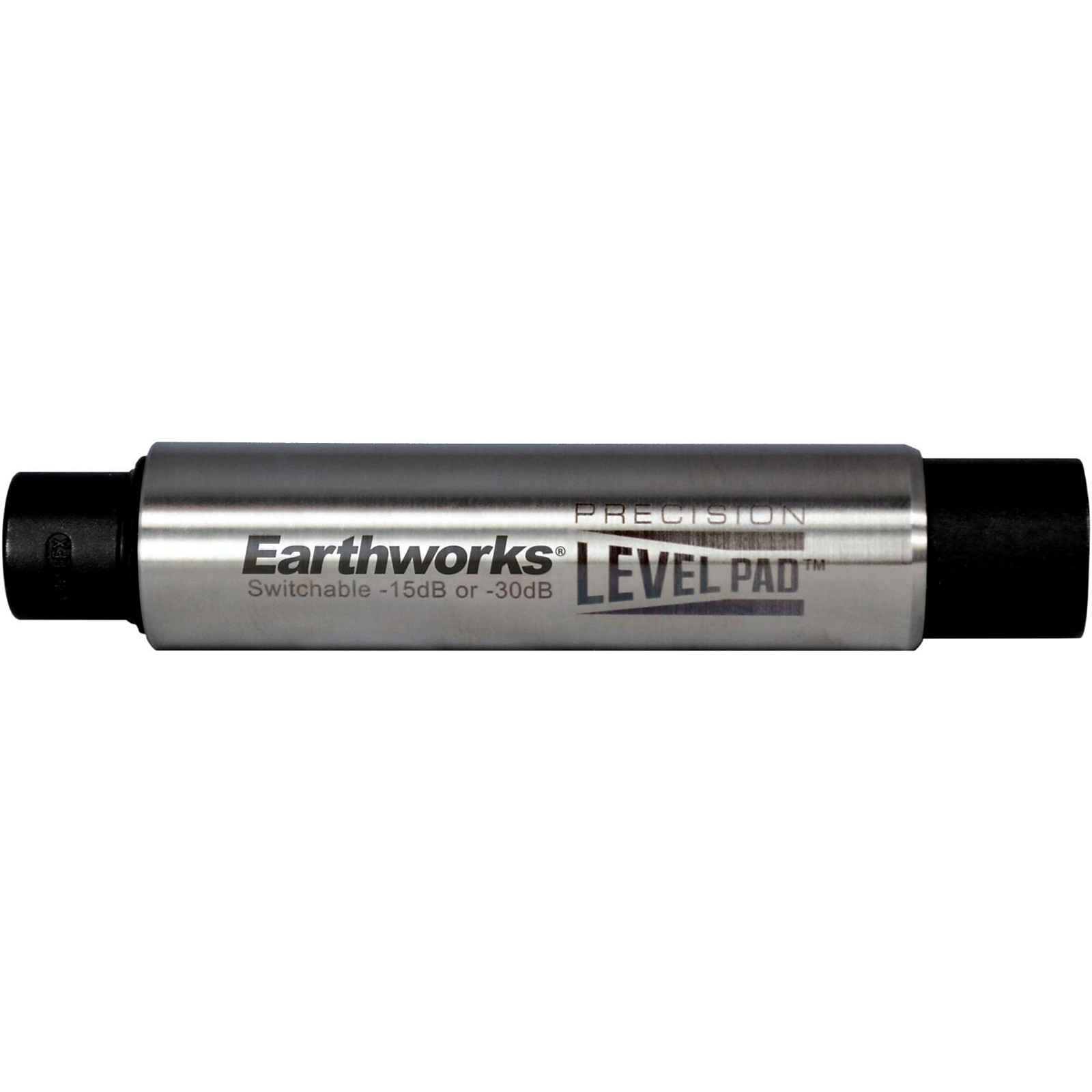 Earthworks EARTHWORKS LP1530 LEVEL PAD | Musician's Friend