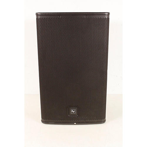 Open Box Electro-Voice ELX115P Active 15" Loudspeaker Regular ...
