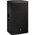 Electro-Voice ELX115P Active 15" Loudspeaker | Musician's Friend