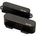 Emg Telecaster Pickup Set