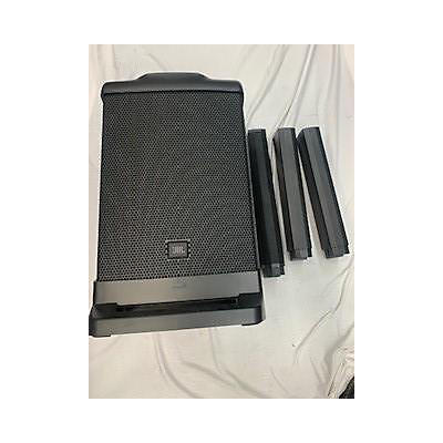 JBL EON