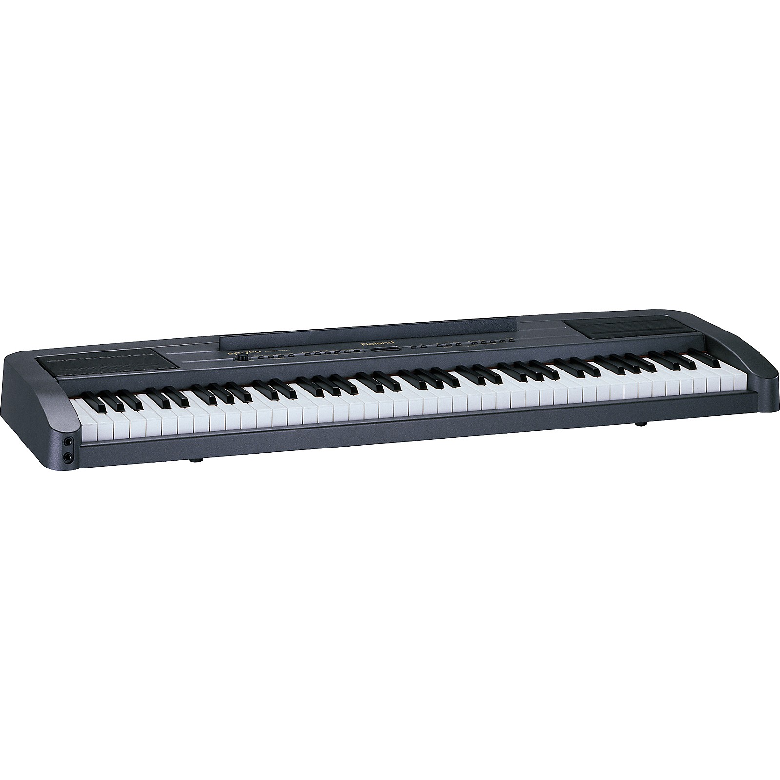 Roland EP-760 Digital Piano | Musician's Friend