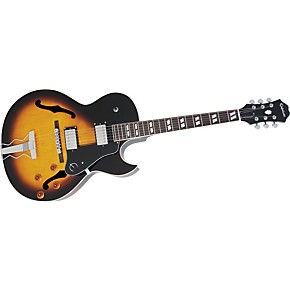 Epiphone ES-175 Reissue Electric Guitar | Musician's Friend