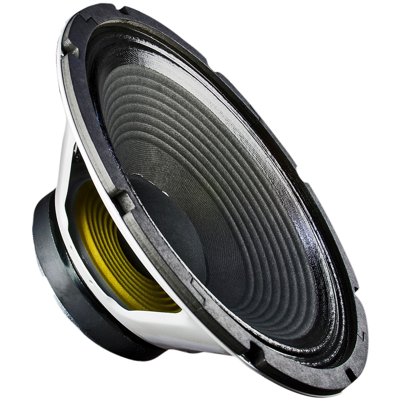 Warehouse Guitar Speakers ET65 12" 65W British Invasion Guitar Speaker ...